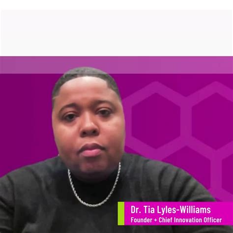 Ditto Deadline To Apply Is February 16th Spend 10 Minutes This