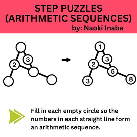 Prime Numbers Chart 1 200 Free Printable Pdf
