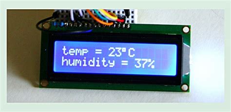 Atmega Lcd 16 X 2 1602a Interfacing Electrical Engineering Stack