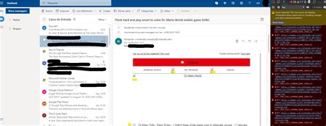 Not Displaying Images Routlook