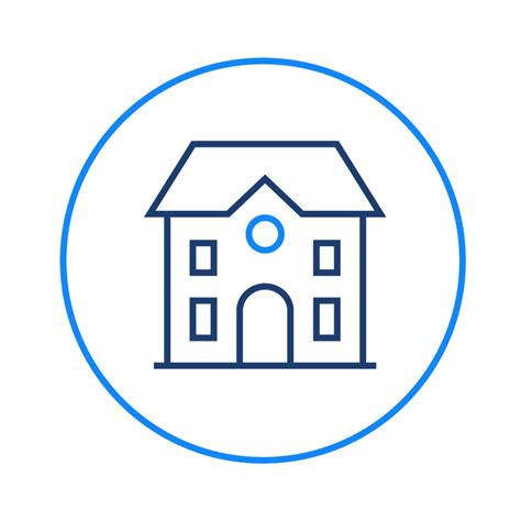 Compass School Management System Compass School Management System