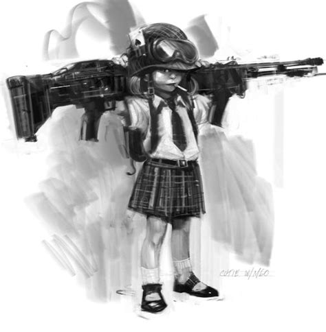 The Linux Foundation Ofrecera Soporte Para Uefi Secure Boot La Mirada