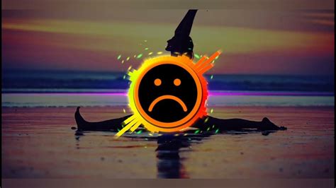 ЕБАНЬКО дрочит правая рука Remix Bass Hays Youtube Music