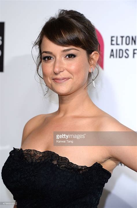 22 Best Images About Milana Vayntrub On Pinterest Very Funny Posts