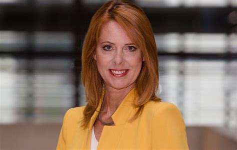 Kerstin Palzer Alter Größe Gewicht Vermögen Freund Ehemann