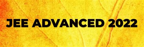 JEE Advanced Roofing Services