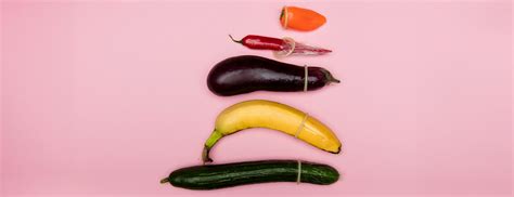 Diy Sex Toys Unveiling The Pleasures Of Household Items The Natural
