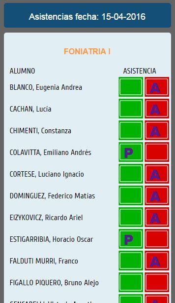 Javascript Desafio Enfocar Una Fila Que Ha Cambiado De Una Tabla Html