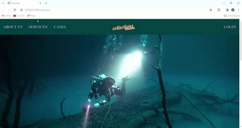 Himanshu Yadav On Linkedin On Scrolling Animation Start And Share Your Different Animation Created