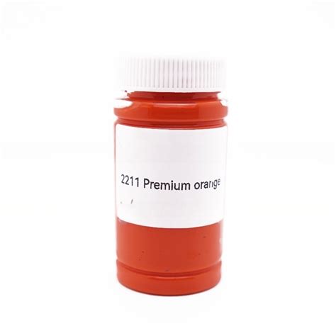 High Quality Polyurethane Resin Color Paste Pu Colorants Used In Pu