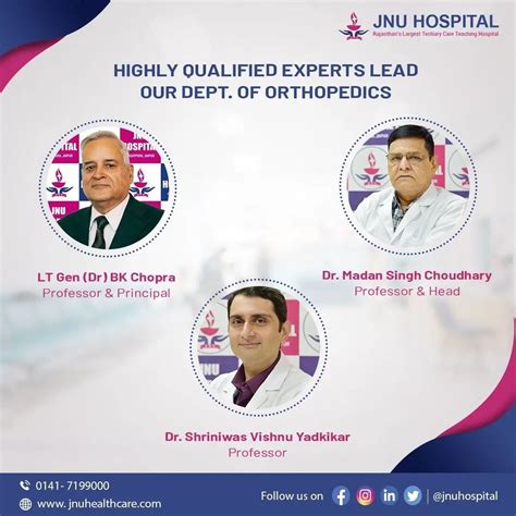 Jnu Hospital Jaipur Rajasthan On Linkedin Jnuhospital