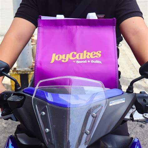 Bread And Butter Bread And Butter Joins The Celebration Of The Grand Re Opening Of The World