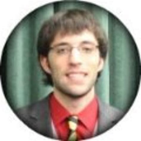 Michael Delph Worcester Polytechnic Institute Ma Wpi Department