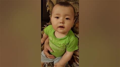 у-шу😃 - YouTube