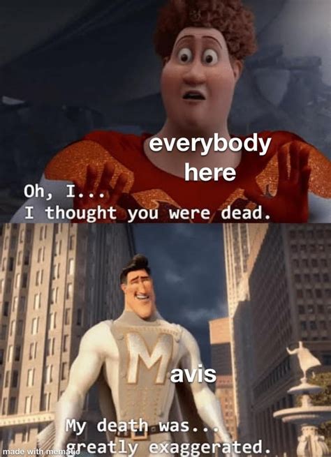 This Game Sucks Im Uninstalling Rtraaaaaaannnnnnnnnns2