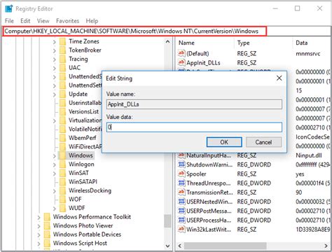 8 Solutions The Application Was Unable To Start Correctly Minitool