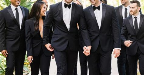 Jonathan Bennett Actor Of Heavy Girls Married In The Riviera Maya Infobae