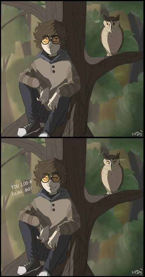 Pinterest Creepypasta Creepypasta Characters Creepypasta Funny