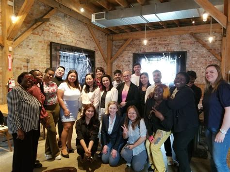 Shivangi Sehgal On Linkedin Thanks For Having Us Giulia Florian