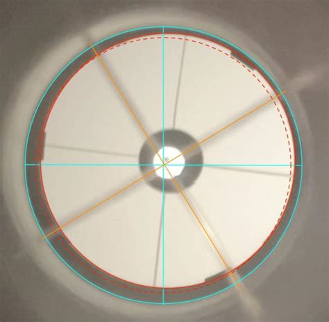 Collimation Tools Advice Page 2 Beginners Forum No Astrophotography Cloudy Nights