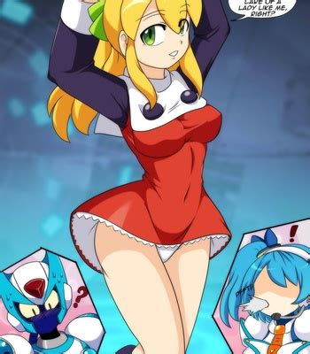 A Deep Log Error Comic Porn HD Porn Comics