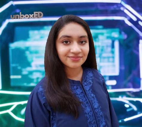 Unboxed On Linkedin Dialogue Can Solve Every Problem In The World Todays Guest Is