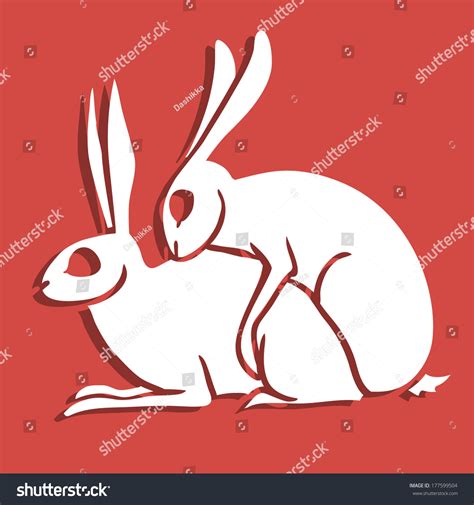 Sex Siluet Images Stock Photos D Objects Vectors Shutterstock