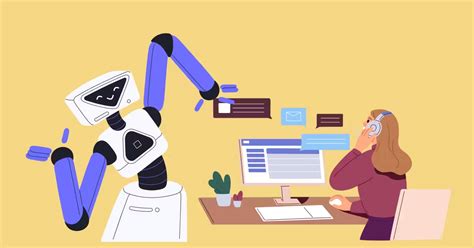 customer support best practices guide top 10 tips for 2025