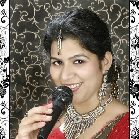 Khushboo Tiwari Official Youtube