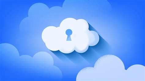 Dont Let Sensitive Data Hide In Your Urls Salesforce