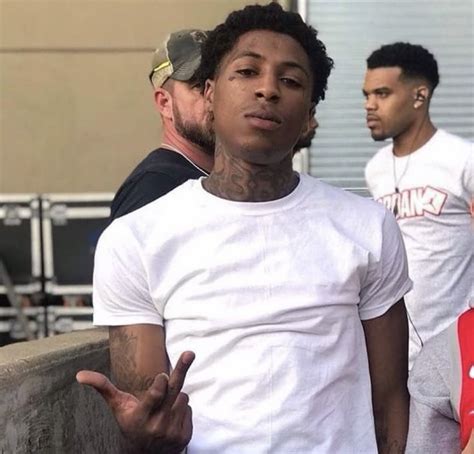 Pin By Riley On Kentrell ‘ Half Sleeve Tattoos For Guys Tattoo Sleeve Men Best Rapper Alive