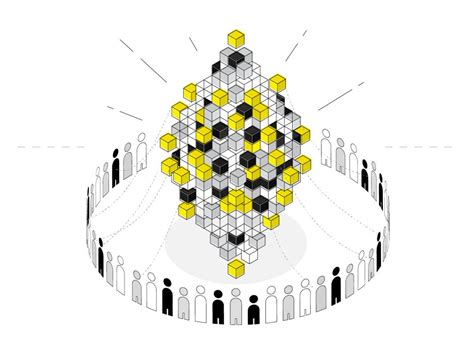open future foundation on linkedin museums and ai balancing