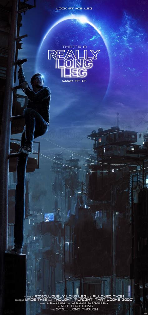 Too Clean For Expand Dong Rsbubby