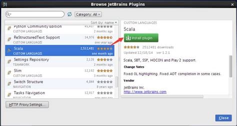 Spark入门实战系列 Spark编程模型 Idea搭建及实战jetbrains Spark Csdn博客