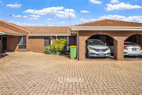 541 Minninup Road South Bunbury Wa 6230 Domain