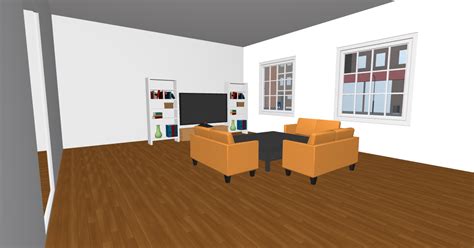 CoSpaces Edu Large Gallery