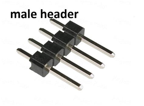 Which Would Be Tighter General Electronics Arduino Forum Which Would Be Tighter General Electronics Arduino Forum