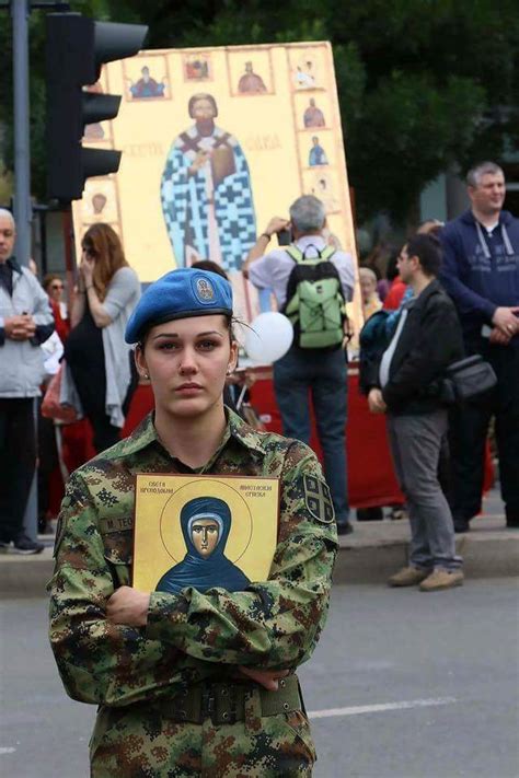 ΑΠΑΝΤΑ ΟΡΘΟΔΟΞΙΑΣ ΠΊΣΤΗ ΚΑΙ ΧΡΙΣΤΟΣ