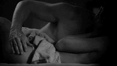 Elegant Seduction And Style Tumblr Com Tumbex