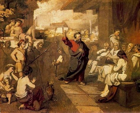 Palabra De Dios Diaria Lecturas Del Domingo Xxx Del T Ordinario 25