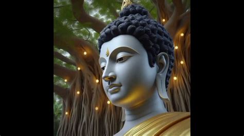 ဓမ္မတေးဇာတိအာဏာ ရေး ကျိုက်လတ်ဦးပြုံးချို Youtube