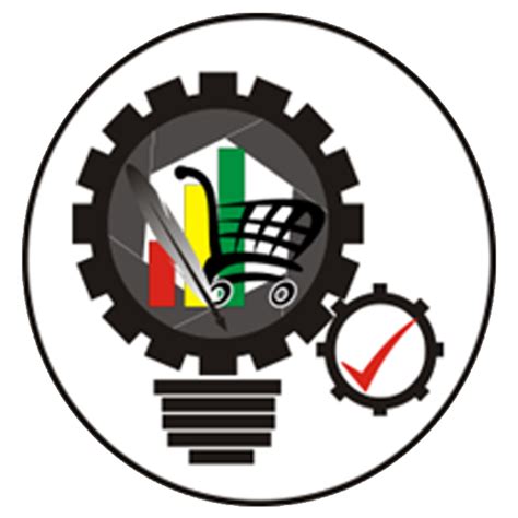 Lsp Smk Pgri 5 Jember