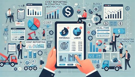 Quickbooks Construction Cost Codes How They Work And How To Use Them Effectively