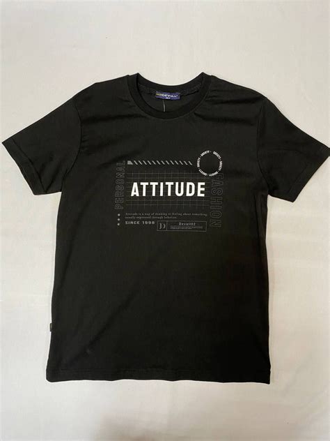 Футболка Devoll размер 176 цвет черный каменный 100 хлопок купить