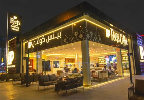 Lotus Innovation Co On Linkedin Lotus Lotus Innovation Peetsksa Americana