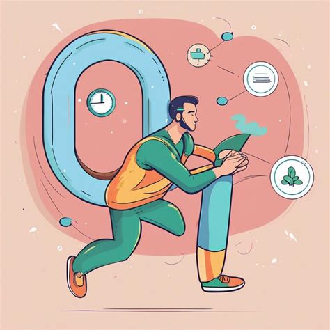 Sql Server Performance Troubleshooting Navigating Common Issues