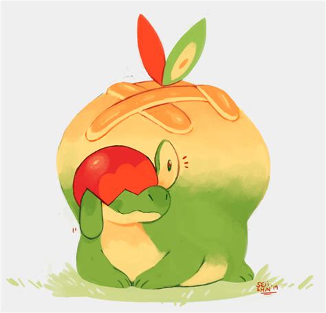 13 Appletun Hd Wallpapers