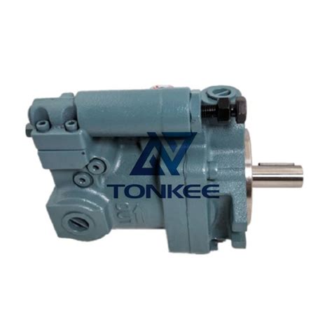 china pvs 0b 8n2 30 pvs 0b 1b 2b 0a 1a 2a hydraulic variable oil pump