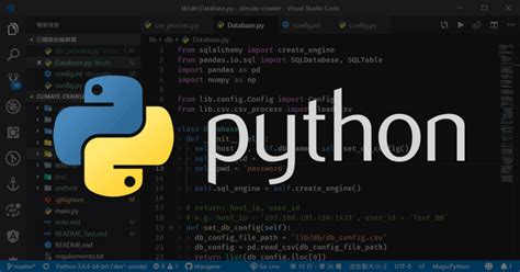 Python类对象实例化init方法（）理解 知乎