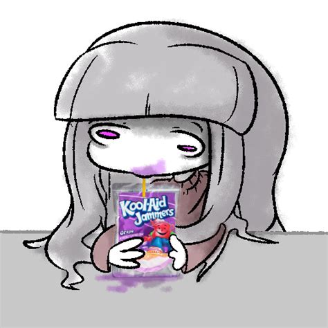 Sippy By Moppynoko On Newgrounds